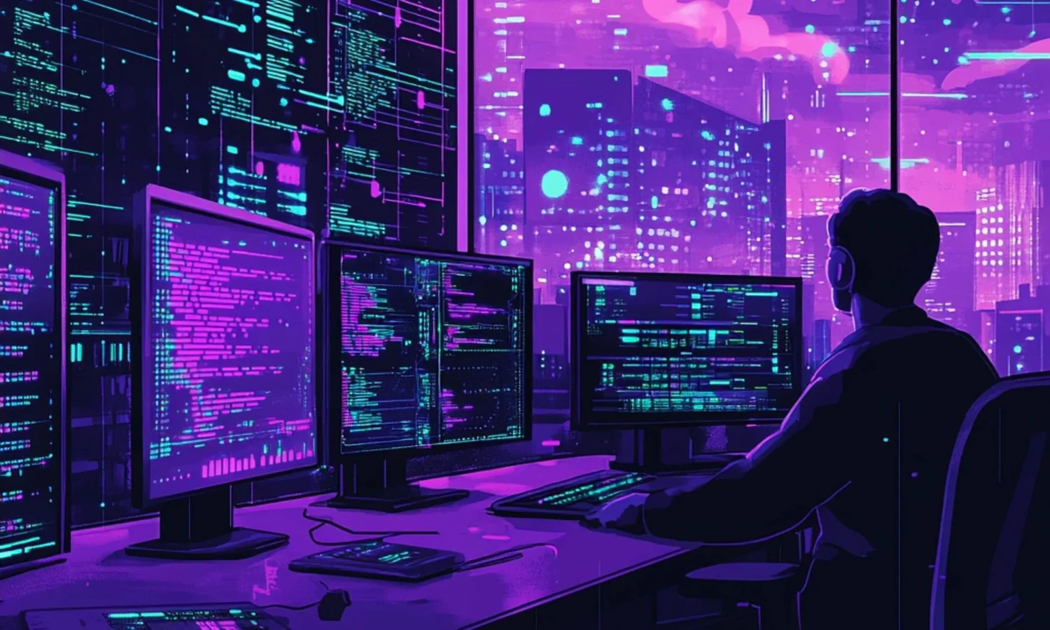 Caspian One | Complex Challenges. Competitive Solutions