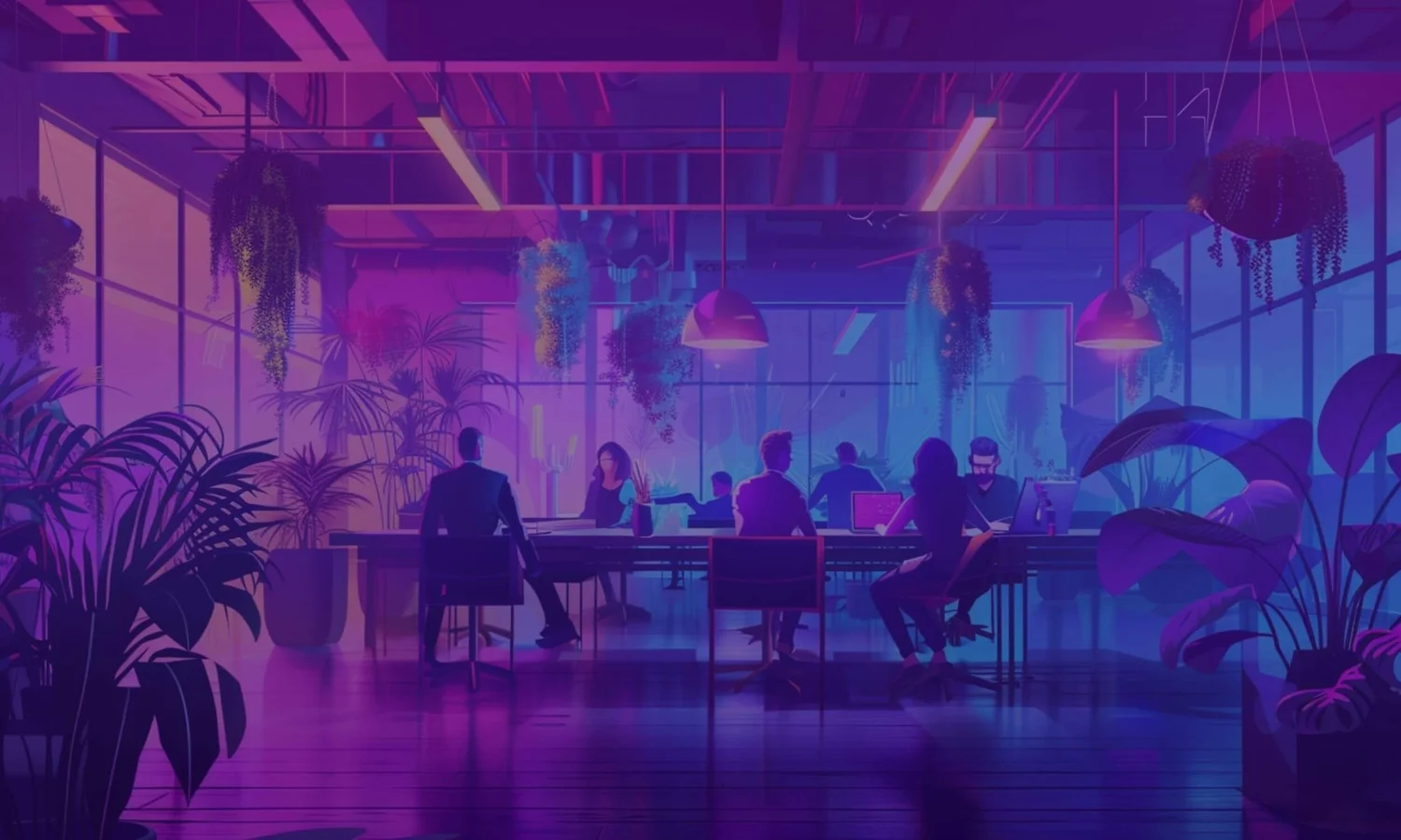 About | Our Story, Values & People — Caspian One | Complex Challenges. Competitive Solutions