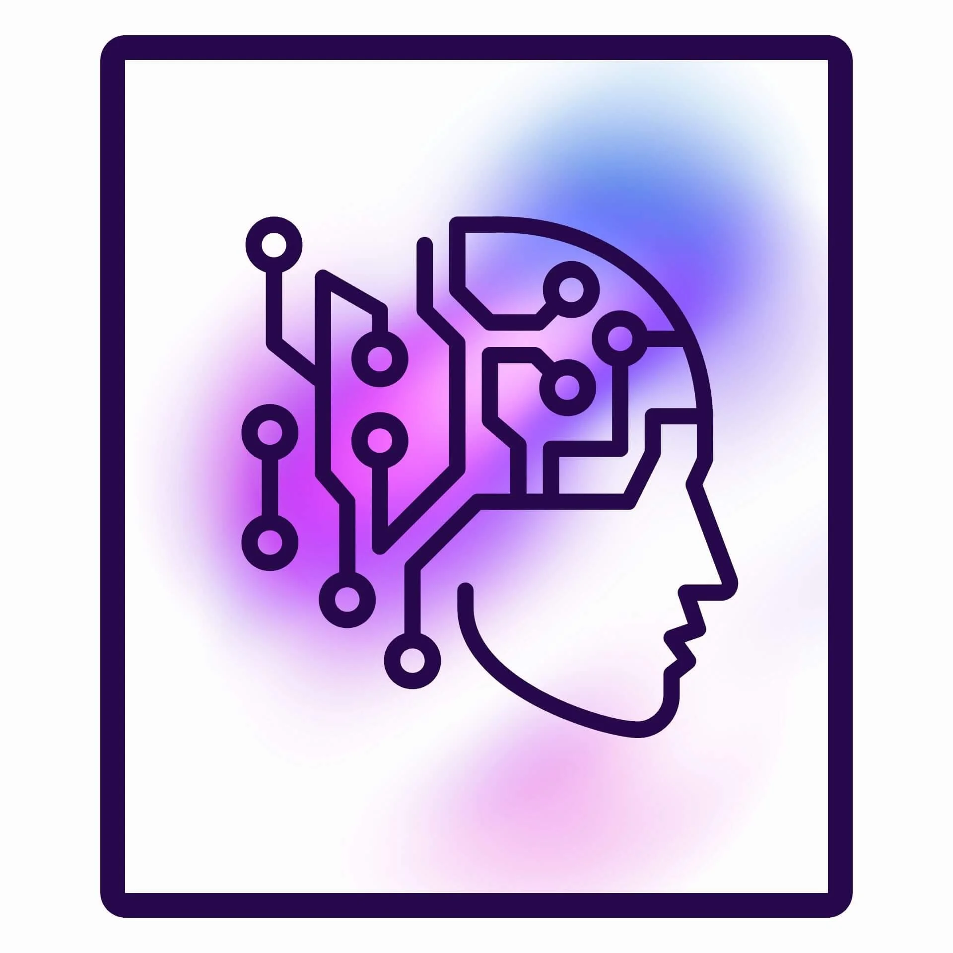 Insights — Caspian One | Complex Challenges. Competitive Solutions