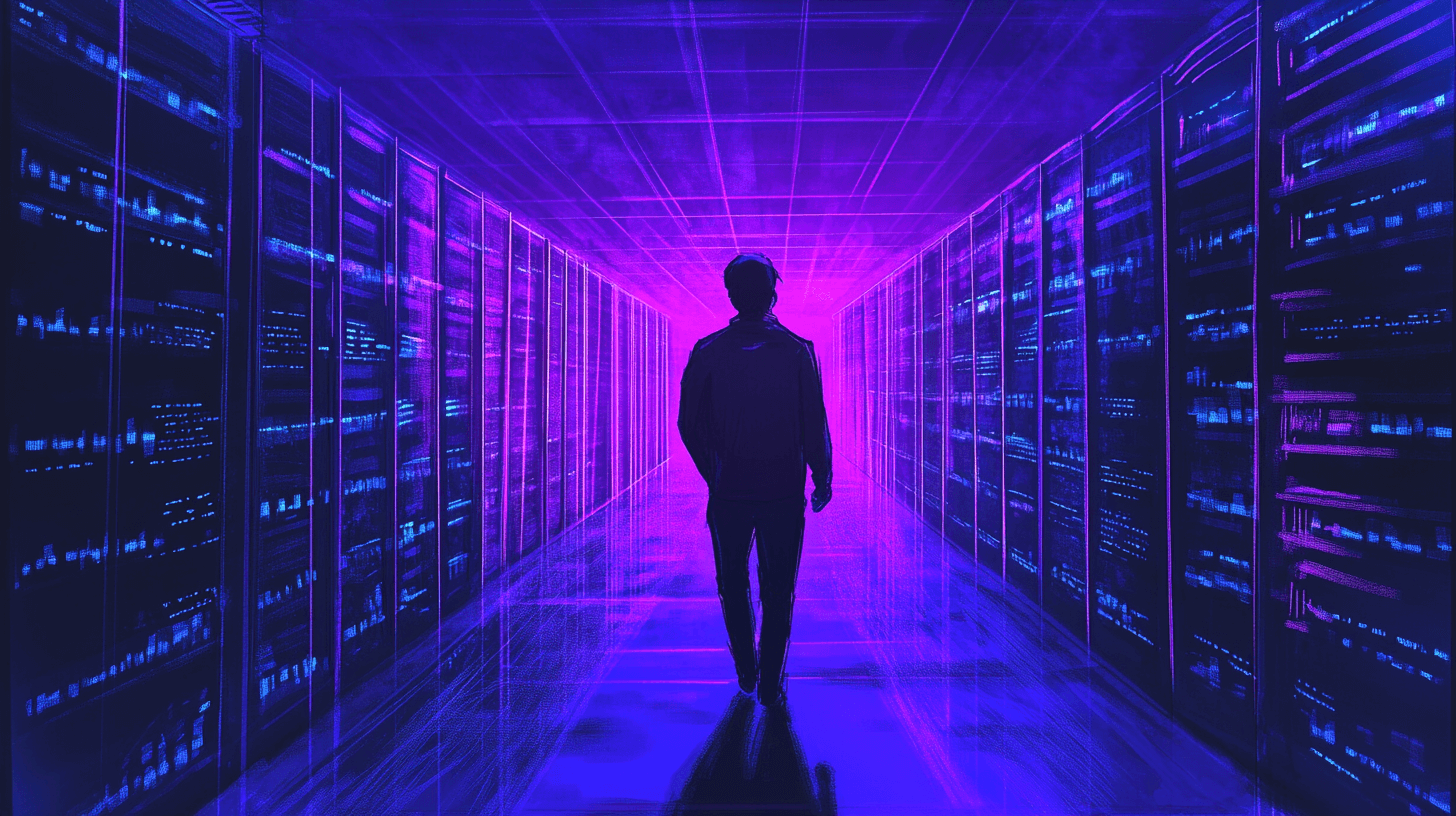 Caspian One | Complex Challenges. Competitive Solutions