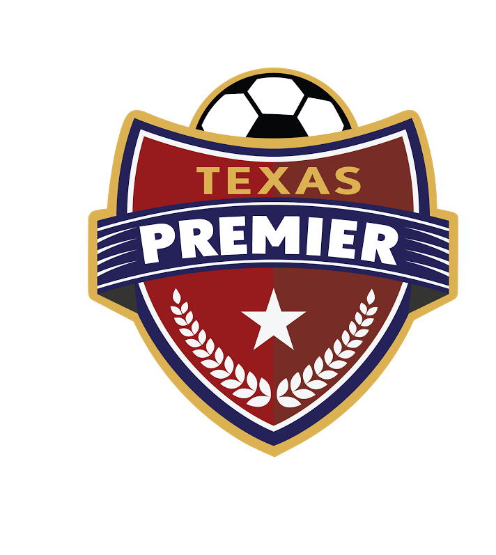 Elite Youth Soccer Development in Houston — Texas Premier Soccer Club