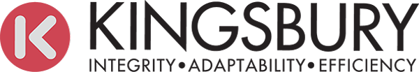 Kingsbury Companies Vermont General Contractor Services