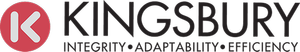 Kingsbury Companies Vermont General Contractor Services