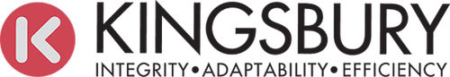 Kingsbury Companies Vermont General Contractor Services