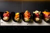 Nobisan l La nouvelle sensation Temaki à Paris
