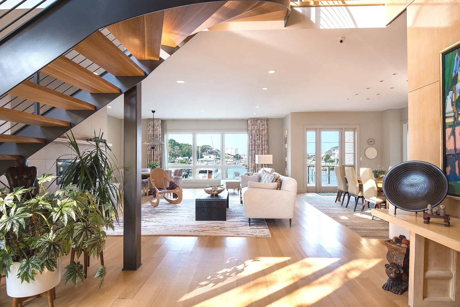 Hylton Builders