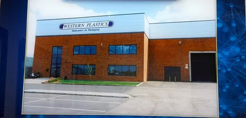 Western Plastics - Innovative Solutions for Your Plastic Needs