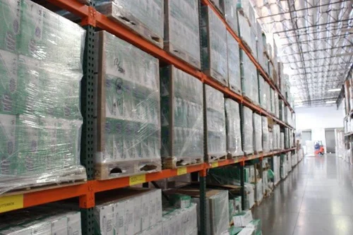 Western Plastics - Innovative Solutions for Your Plastic Needs