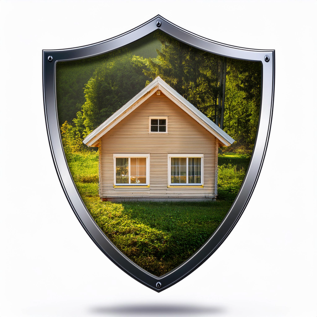 About — STPro Insurance Services