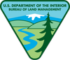 Green River Rocks - The West's Best Geology Fest