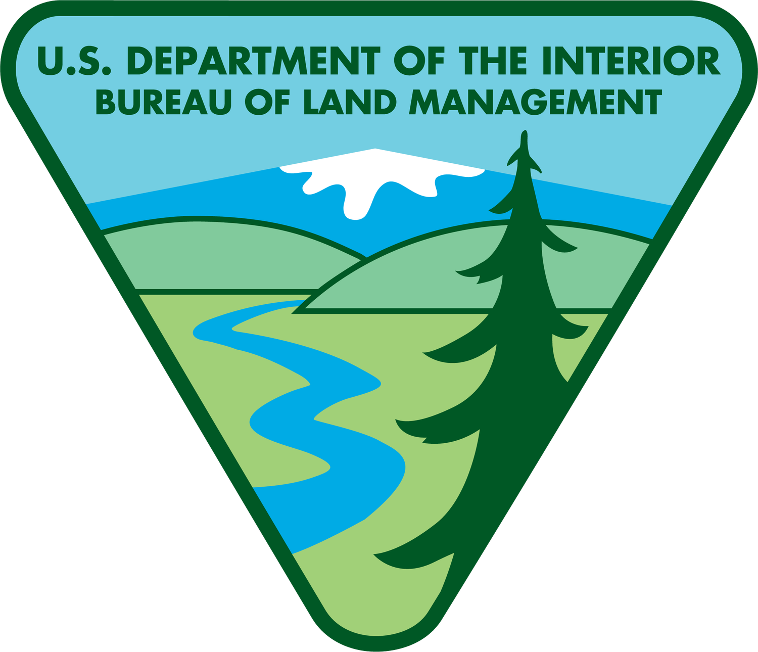 Green River Rocks - The West's Best Geology Fest