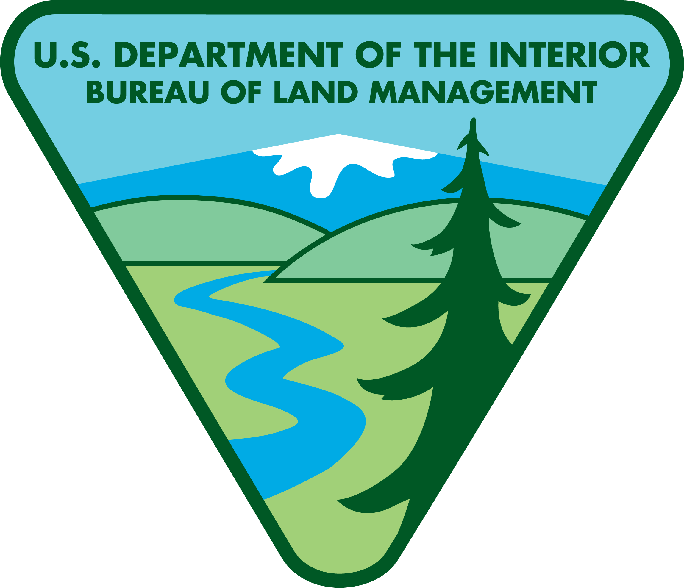 Green River Rocks - The West's Best Geology Fest