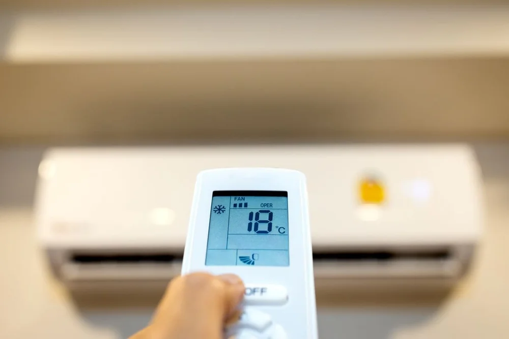 Bonus fiscali 2026 per caldaie, climatizzatori e pompe di calore: guida ...