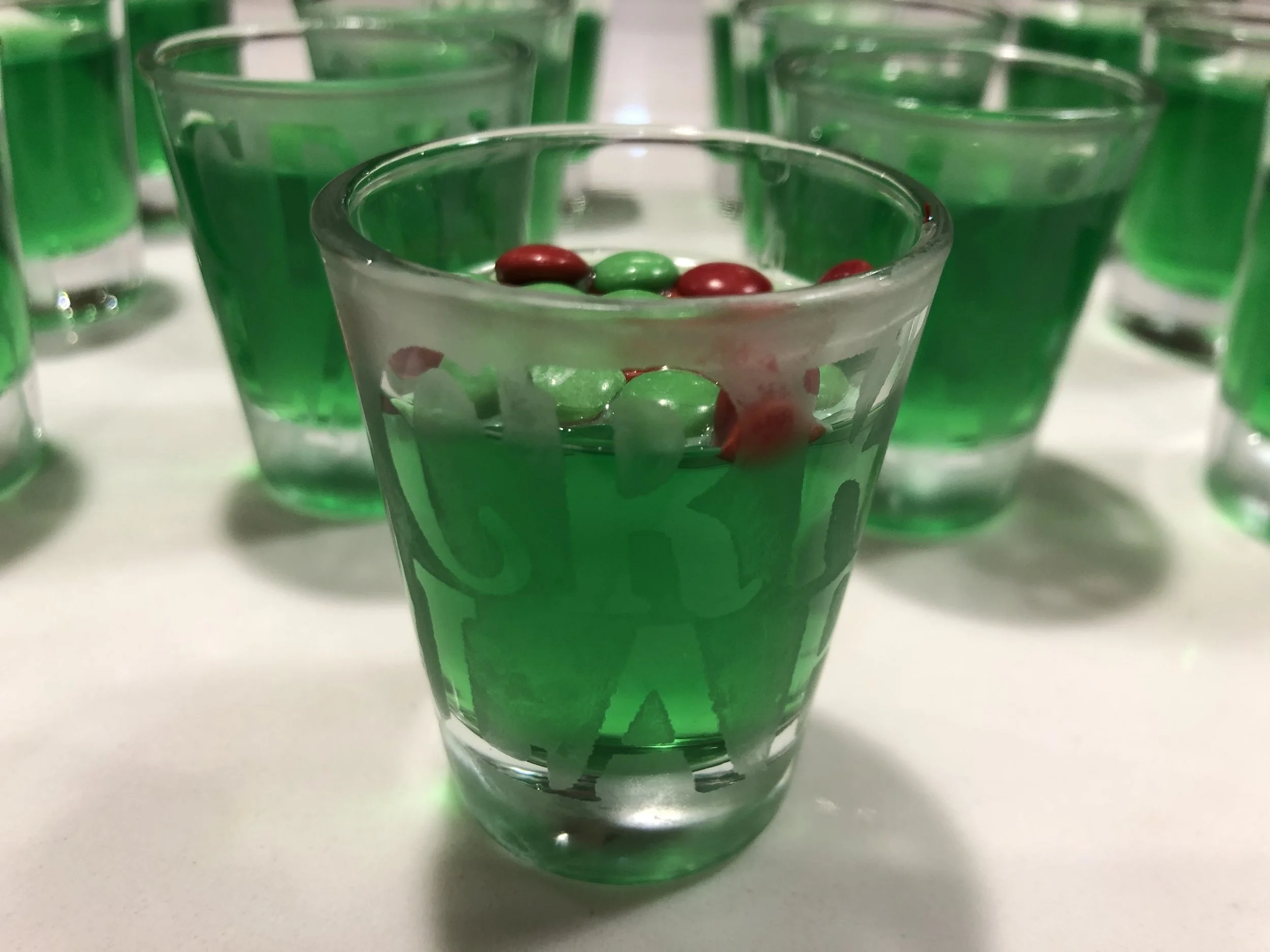 Gallery 1 — Reinhart-King Laboratory