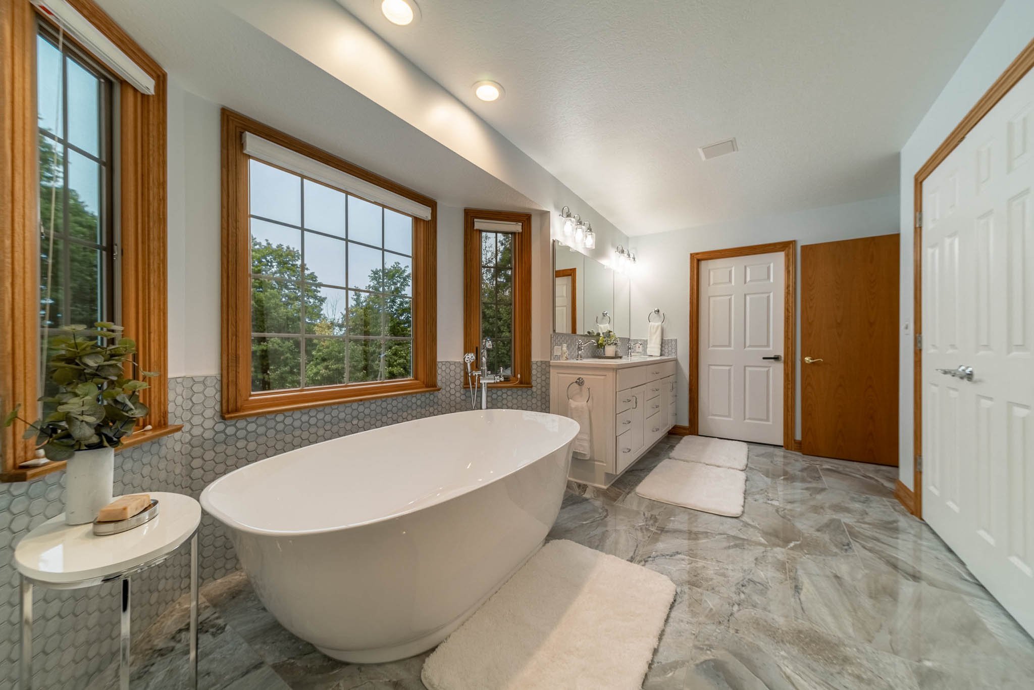 Adonis Kitchen & Bath