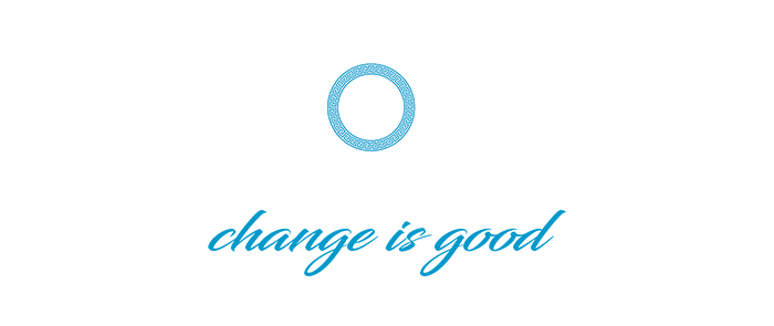 Adonis Kitchen & Bath | Kitchen & Bathroom Remodeling in Hudson ...