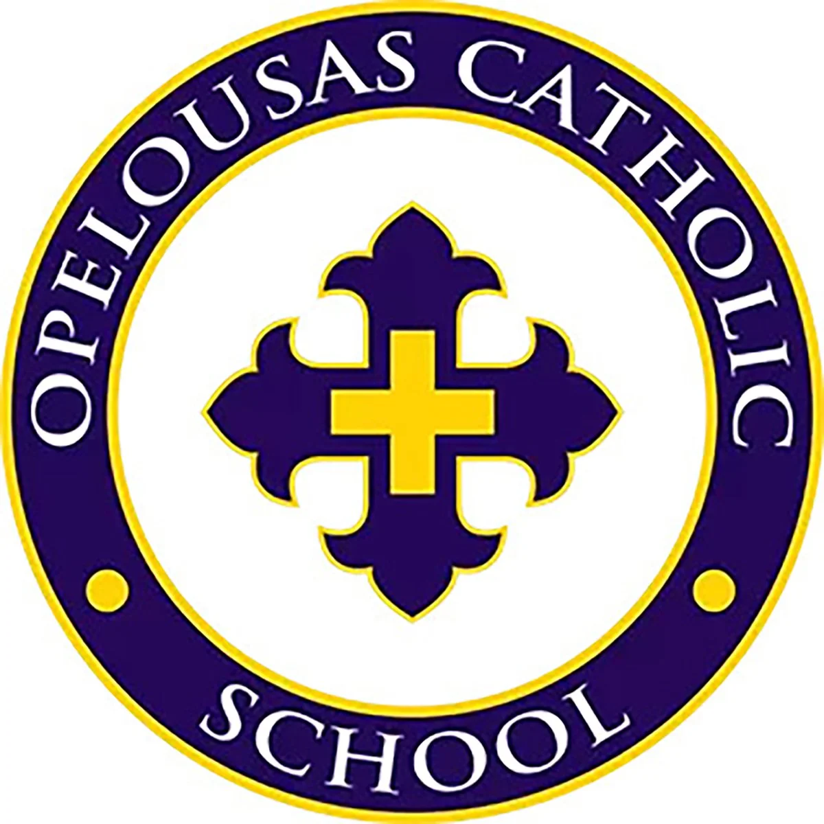 LA State Representative Dustin Miller