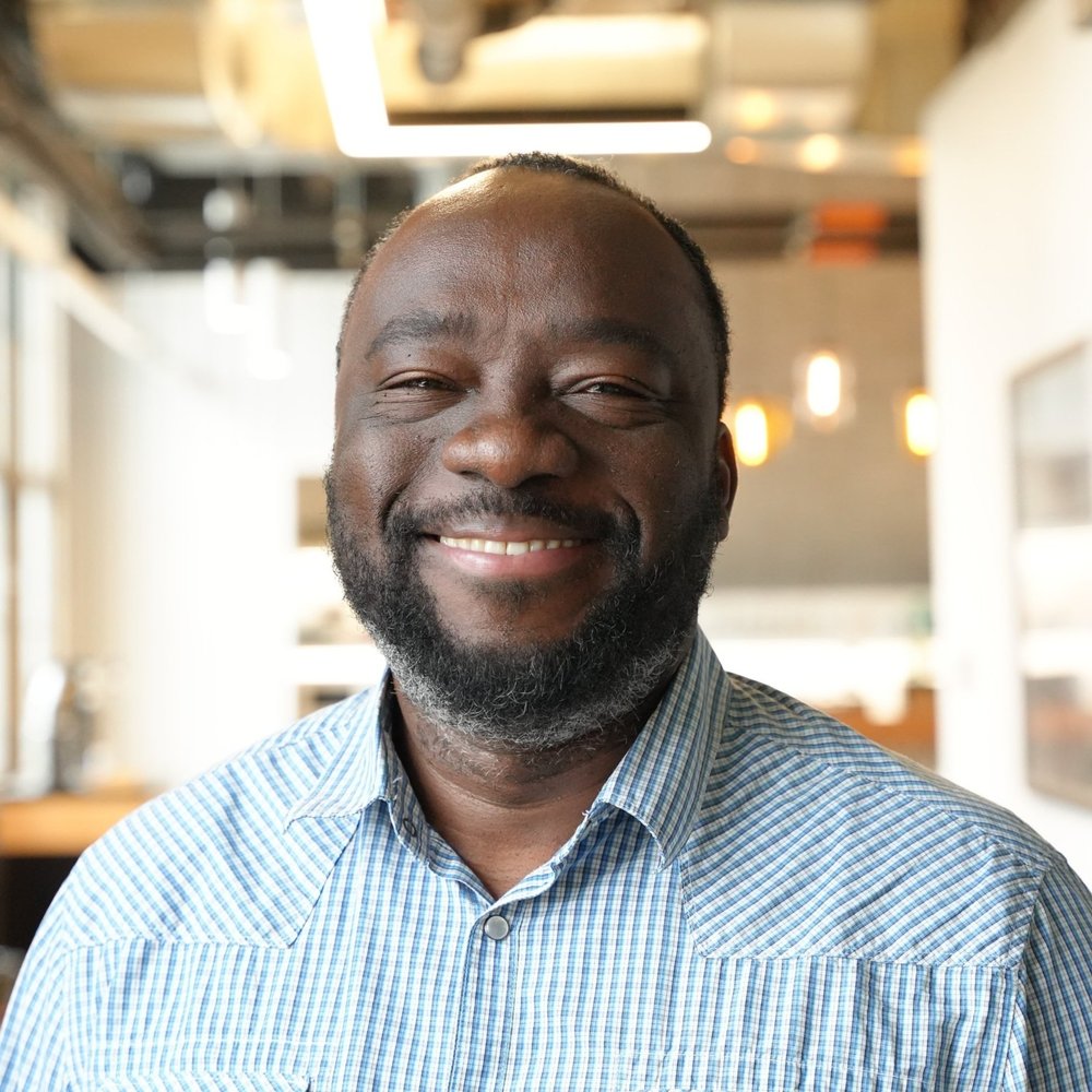 About Us — Still Bright