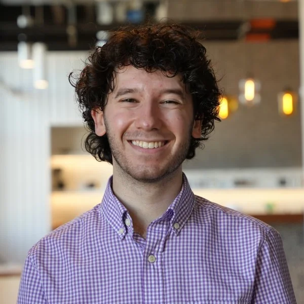 About Us — Still Bright