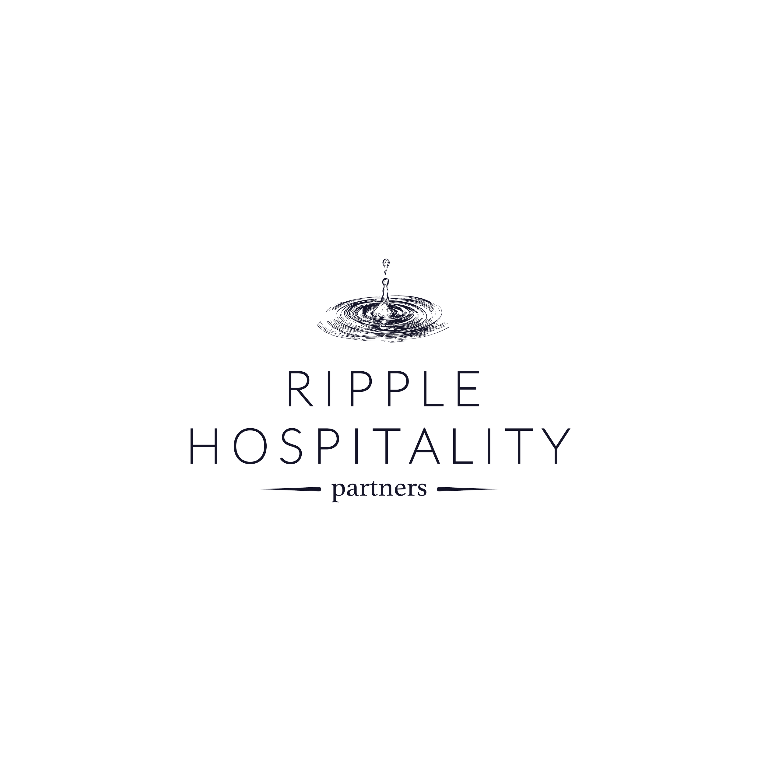 Ripple Hospitality Partners