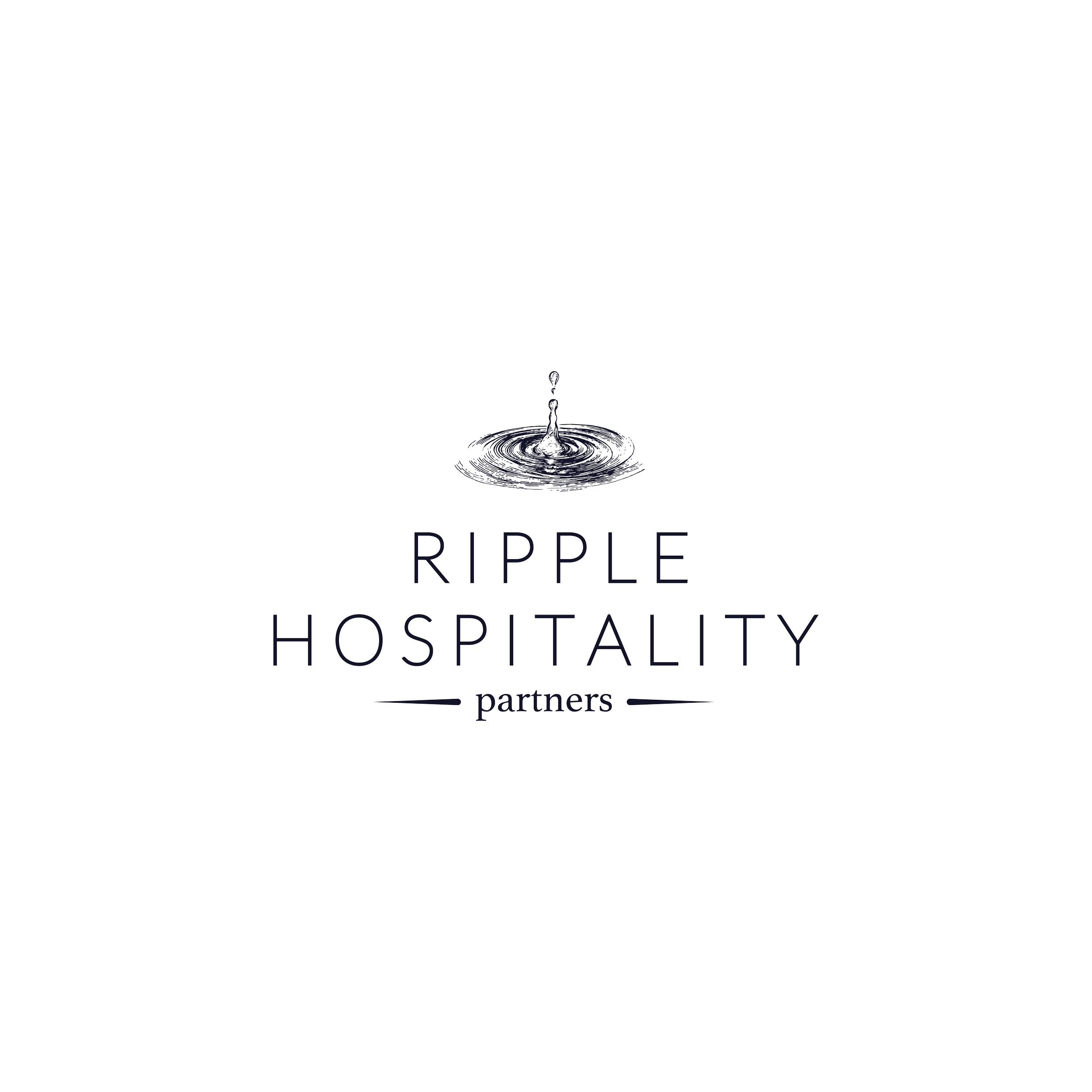 Ripple Hospitality Partners