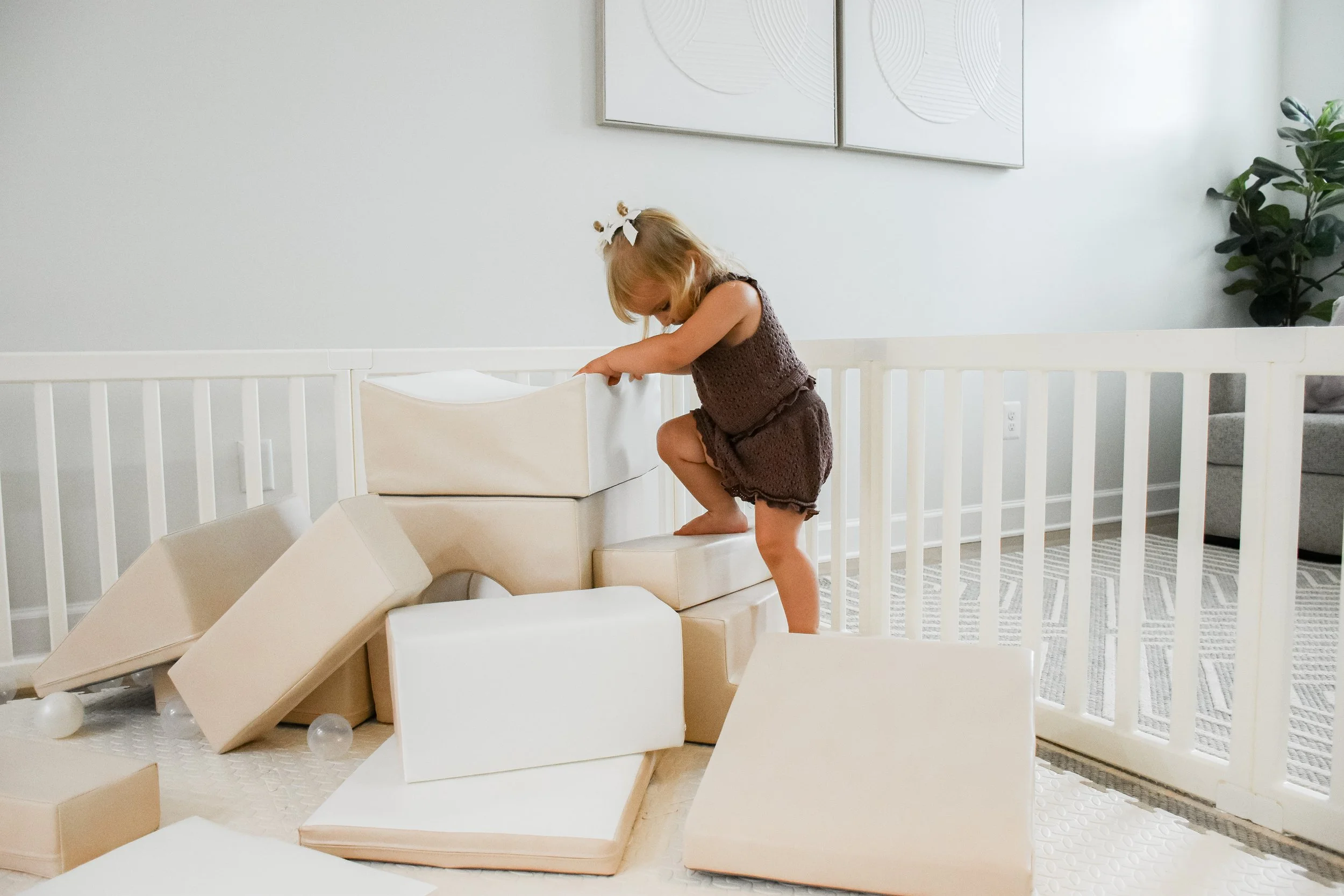 About — Puffling Play