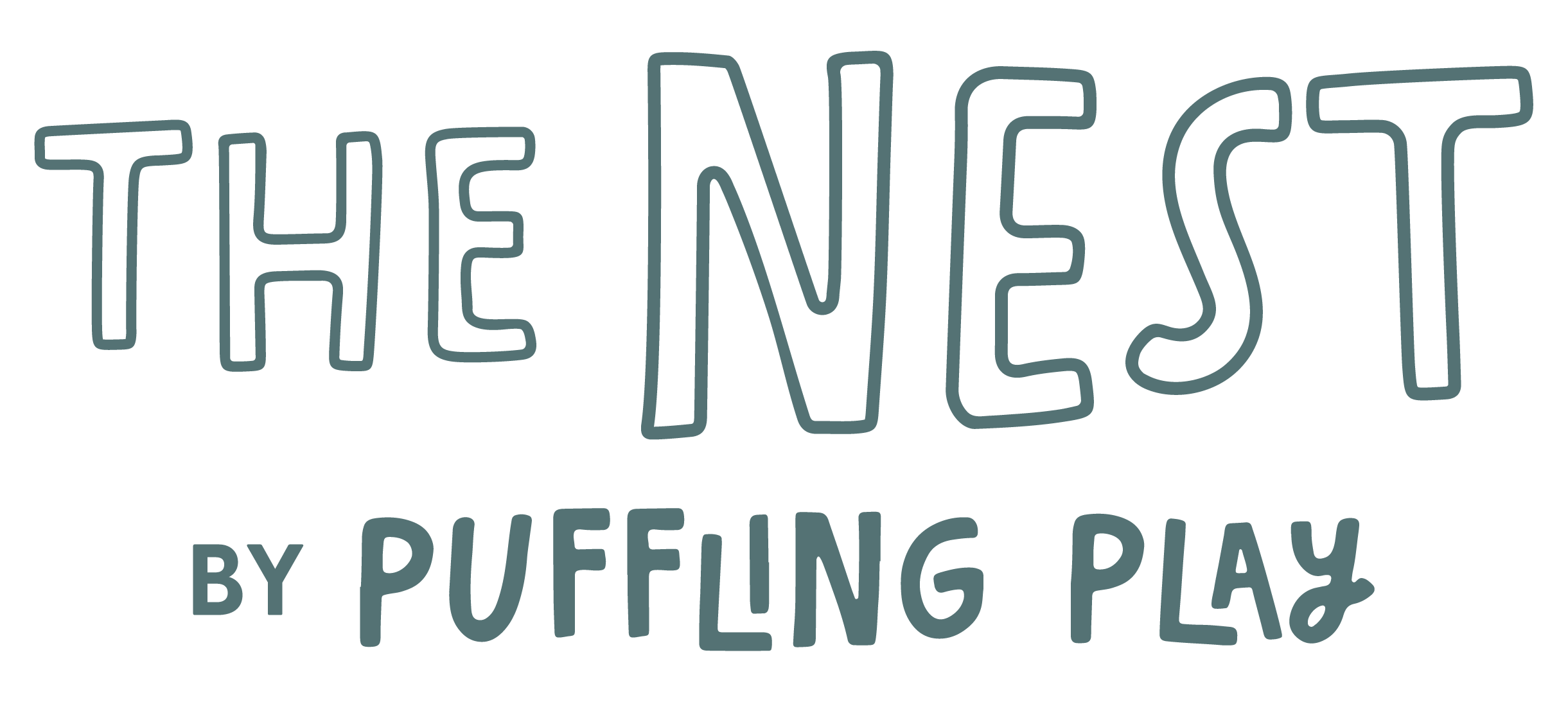 Puffling Play puffling-play