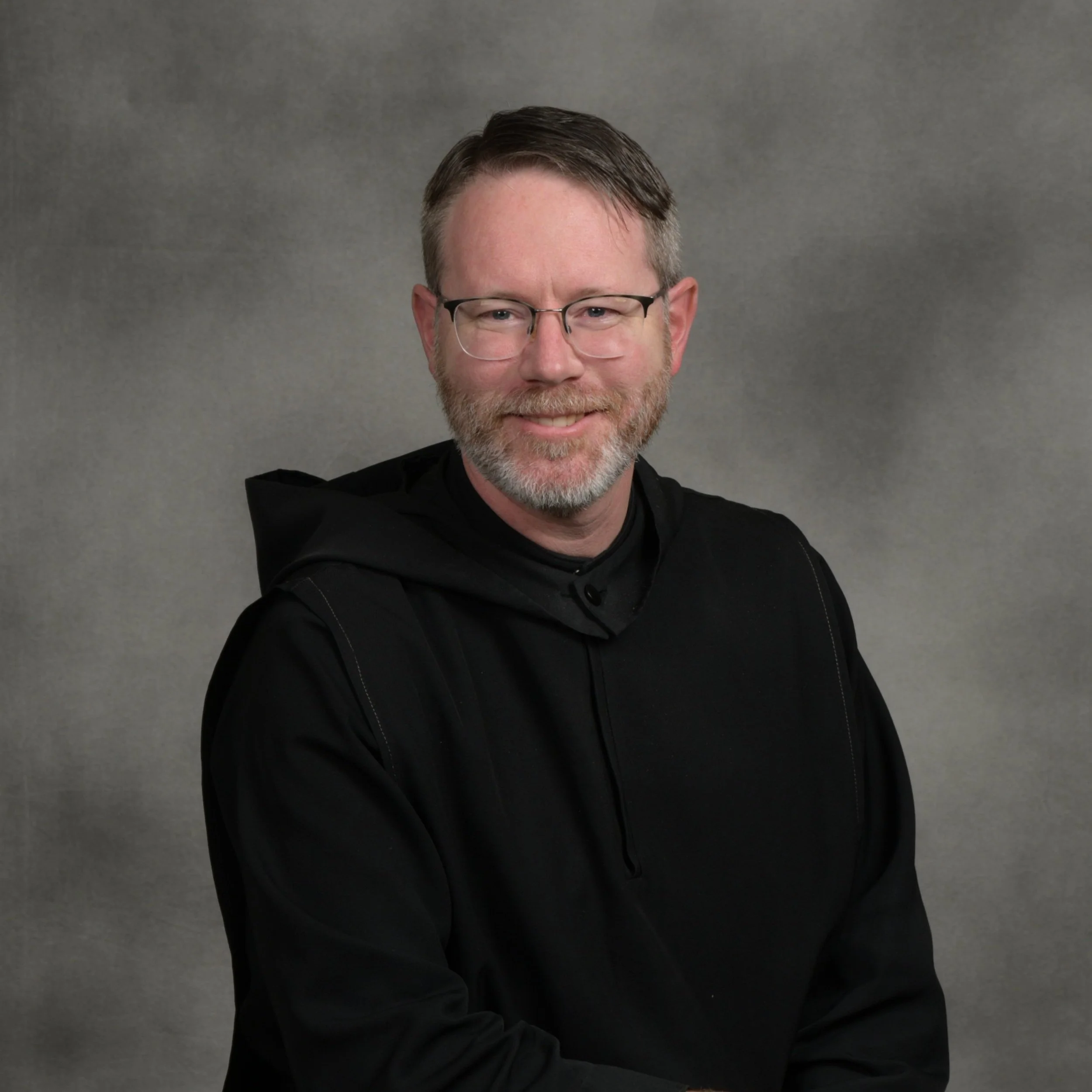 St. Benedict Atchison | Join Our Faith Community