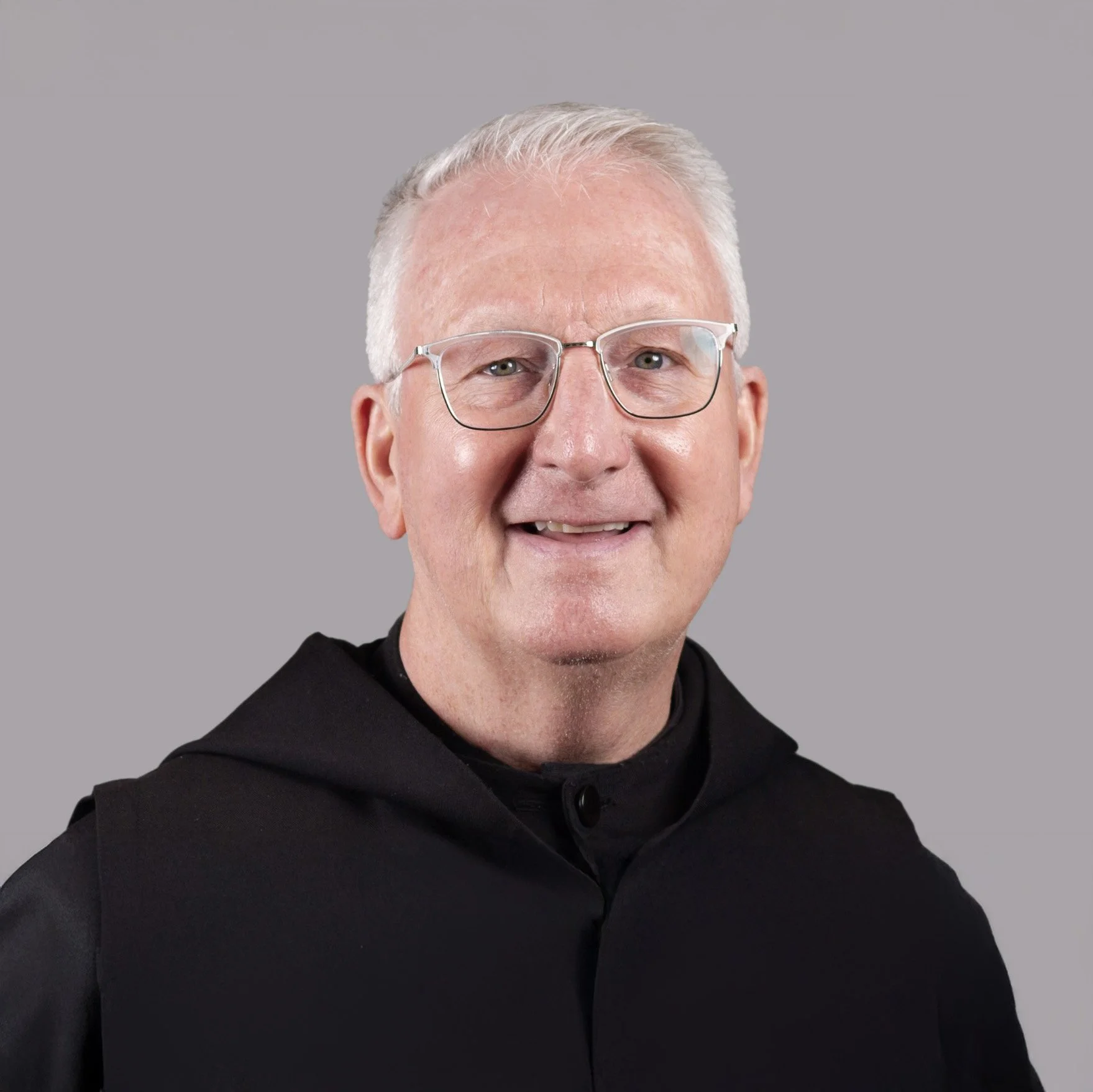 St. Benedict Atchison