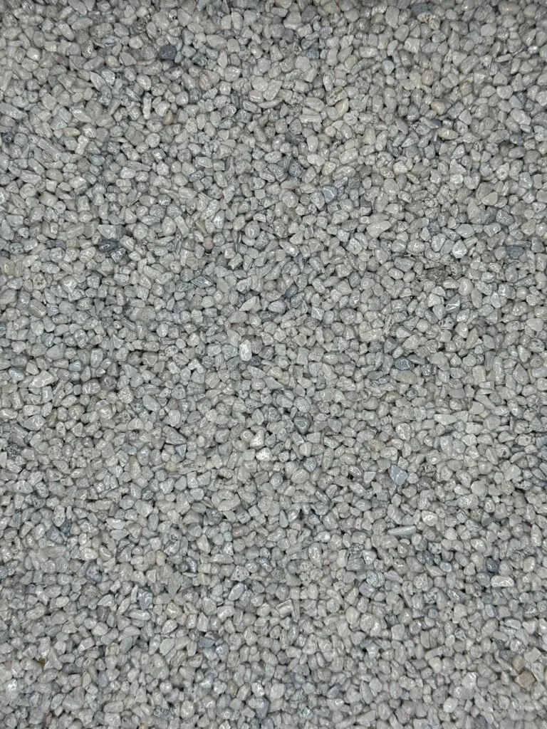 QUARTZ CARPET — AMERICAN EPOXY DISTRIBUTION