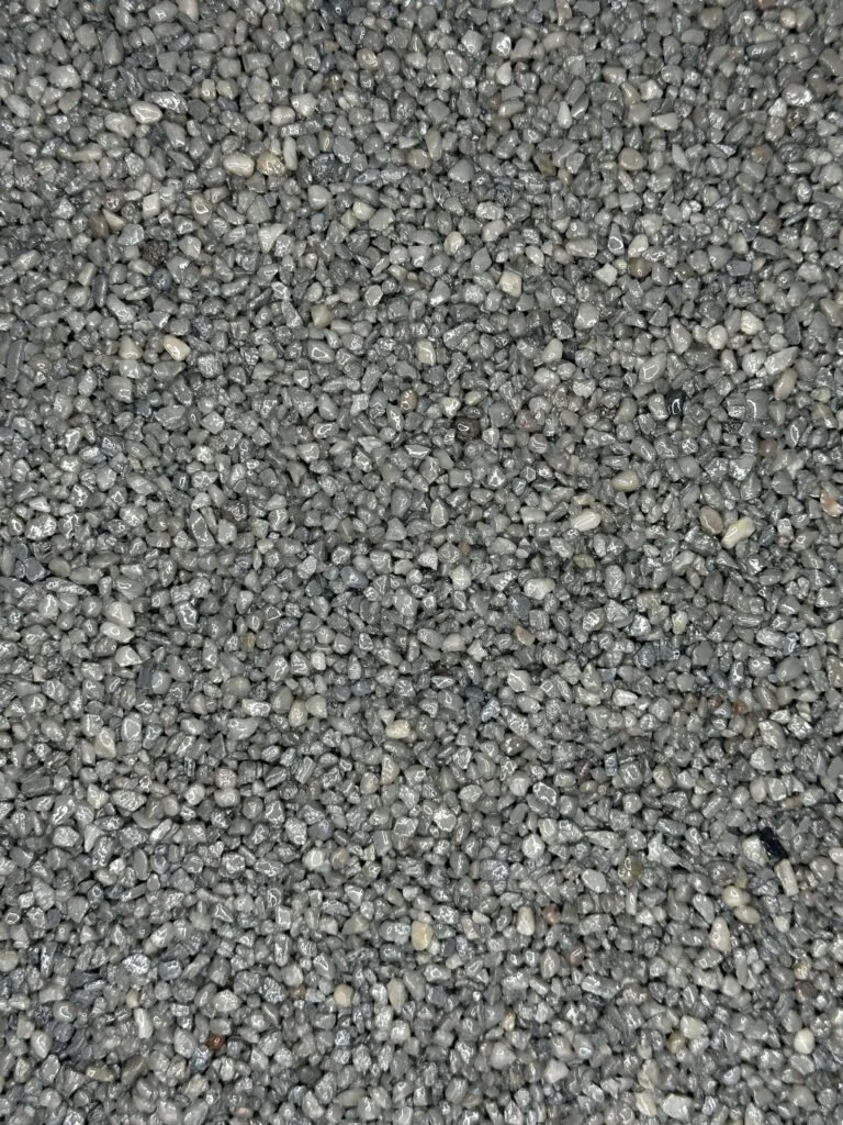 QUARTZ CARPET — AMERICAN EPOXY DISTRIBUTION