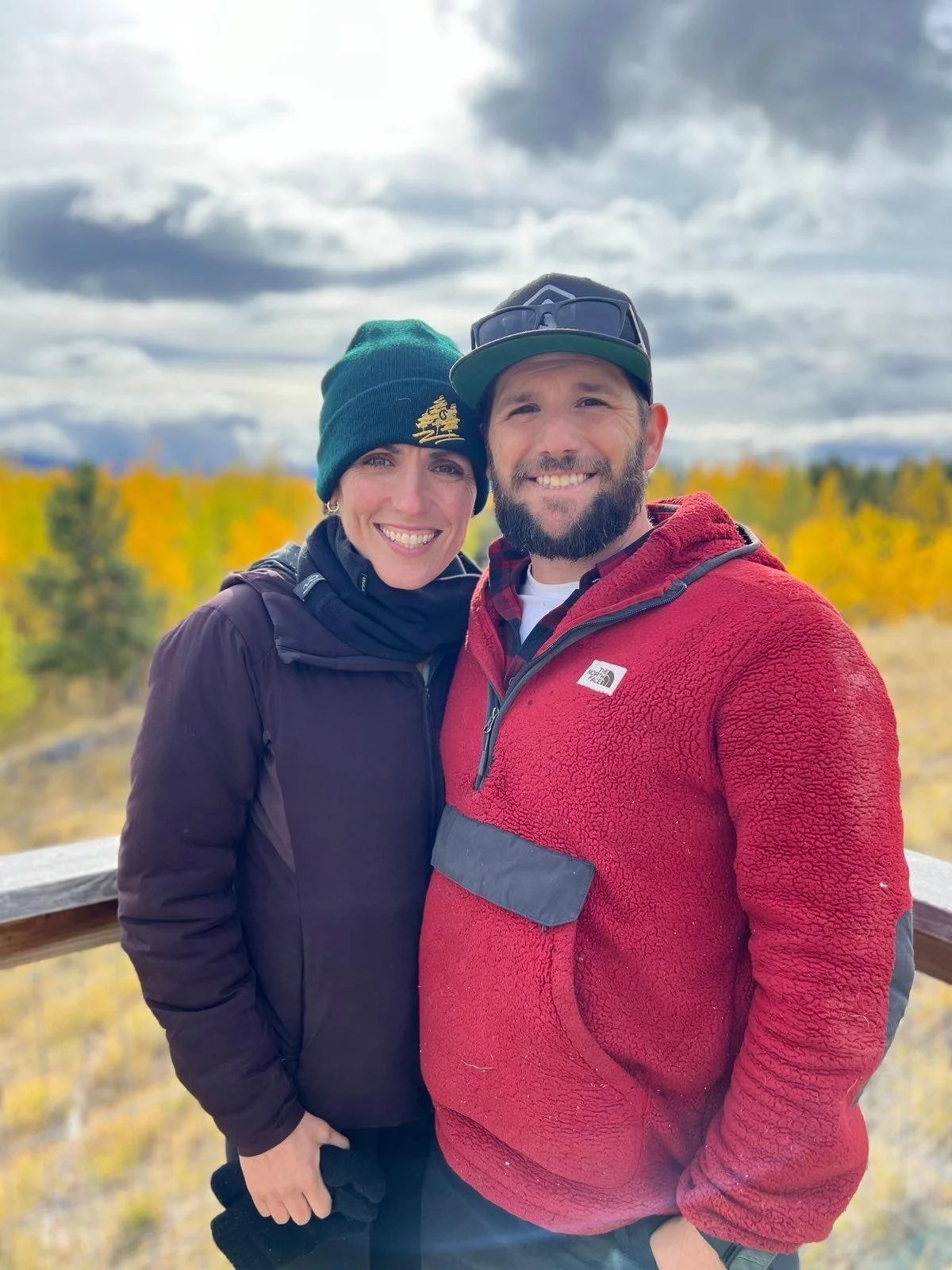 Northern Tales in the Yukon — Classic Canadian Tours