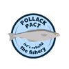 Pollack Pact