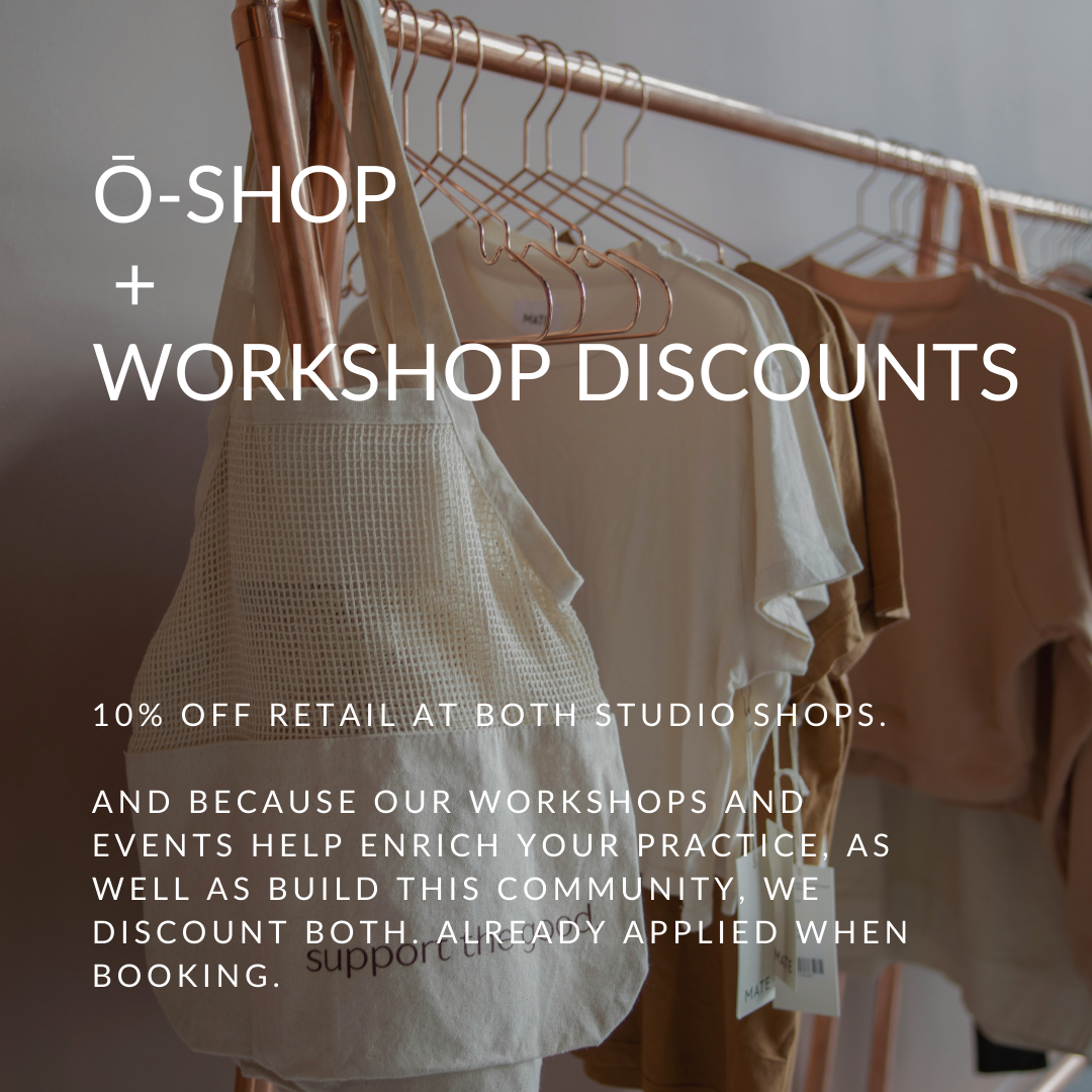 Simplifying Boutique Fitness