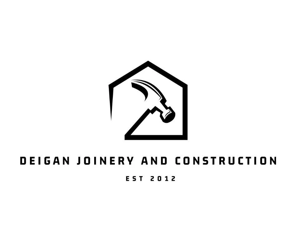 Deigan Joinery & Construction | Transform Your Space