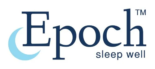 Epoch Sleep Centers