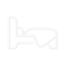 Epoch Sleep Centers