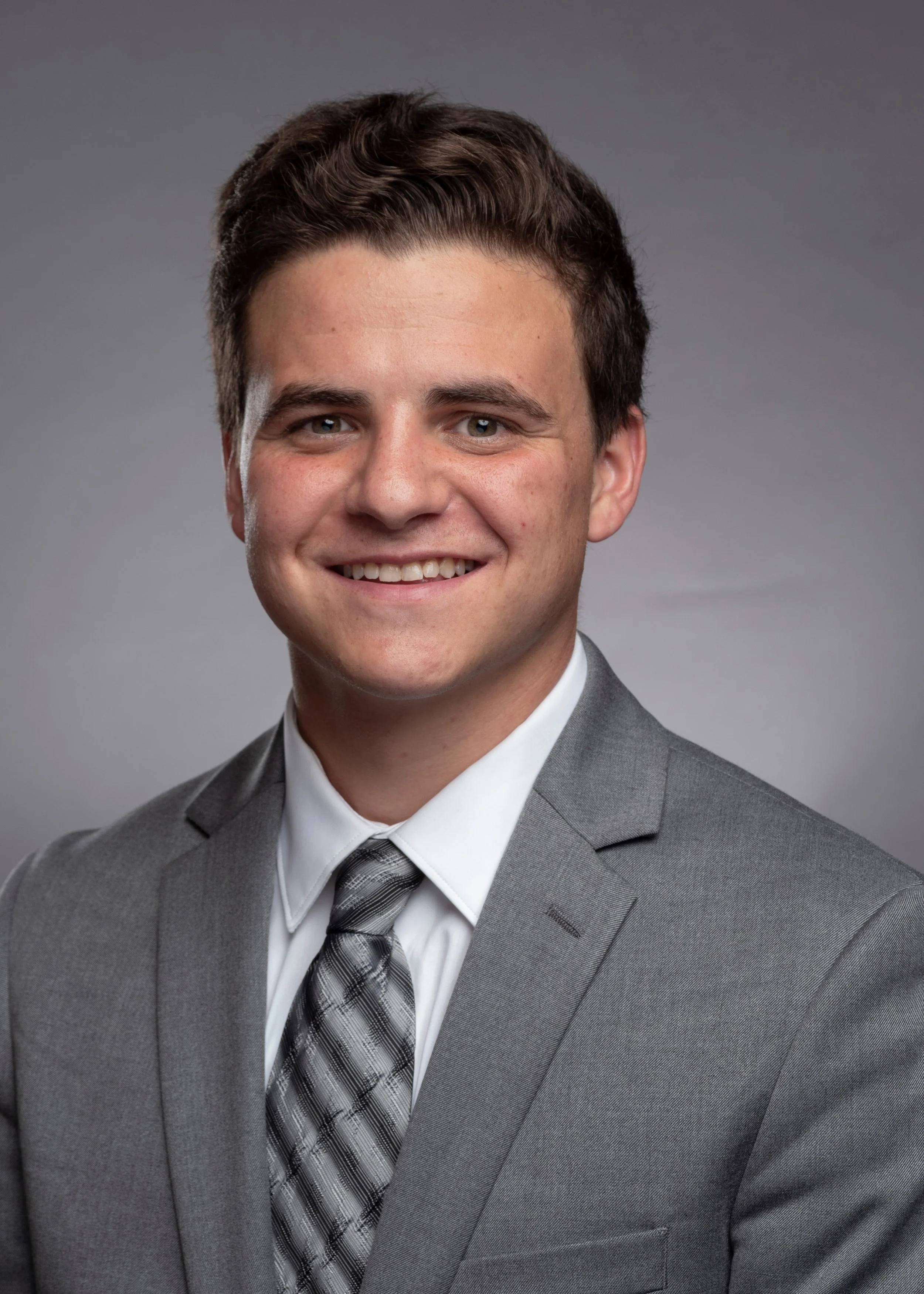 Meet Our Attorneys | Experienced Lawyers in Cincinnati, OH | Thomson ...