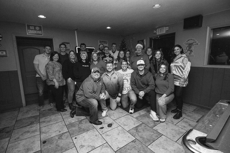 About Us — Premier Group Insurance