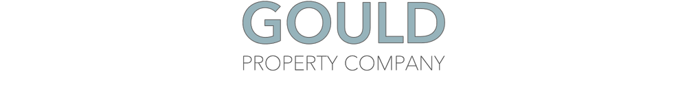GOULD PROPERTY COMPANY