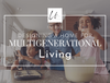 Designing a Home for Multigenerational Living — Laura Fullow Designs