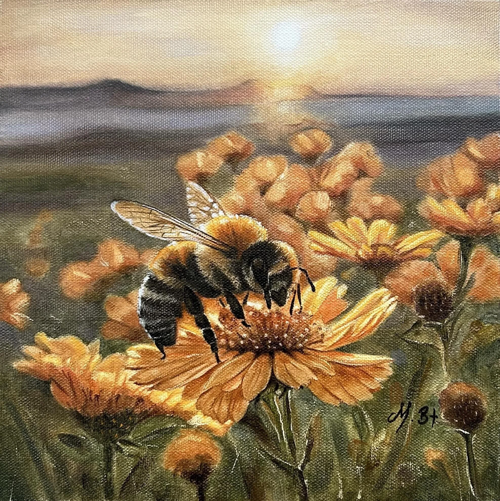 Align — Willard Art and Frame