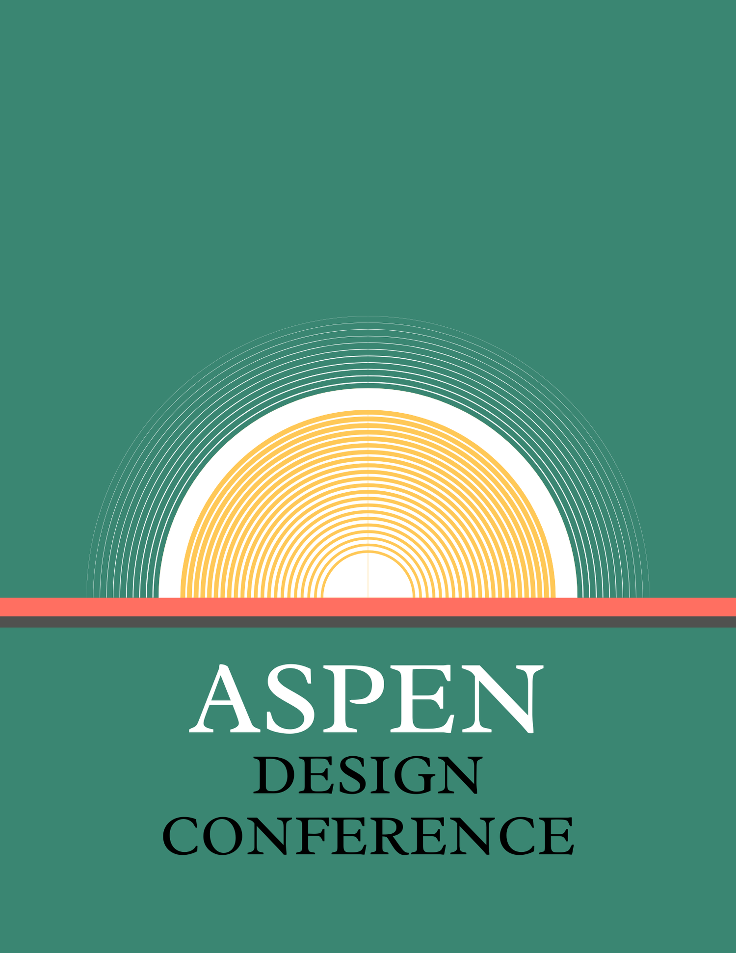 Aspen Design Conference 2025 | August 29–31 in Aspen, CO
