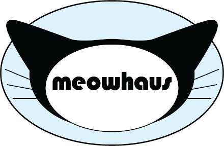 Meowhaus - Feline Boarding and Spa