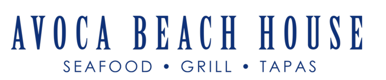 Reservations | Avoca Beach House