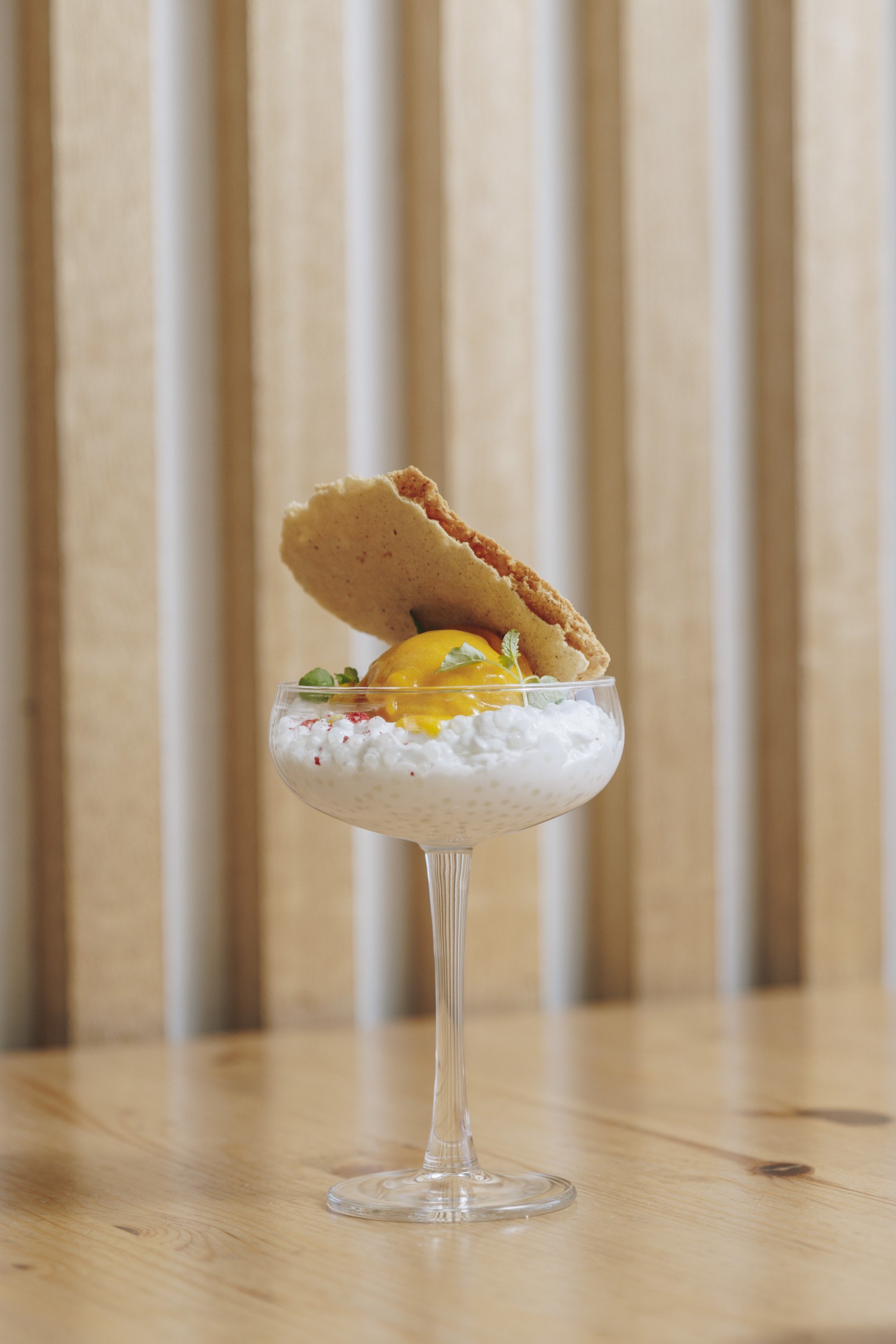 Waterfront Seafood Restaurant & Bar in Avoca Beach, Central Coast