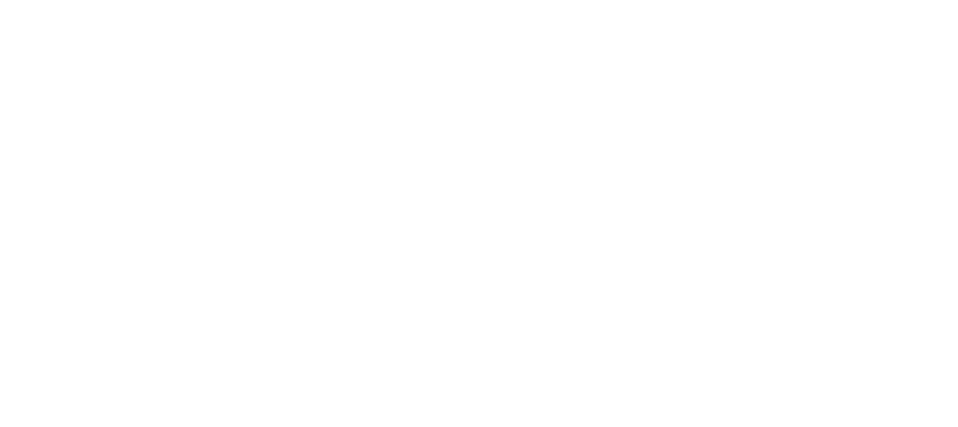Dobrodošli u Finding a Relational Home in Integrative Psychotherapy ...