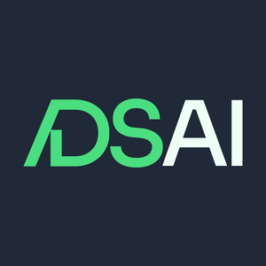 DevSecAI AI Security