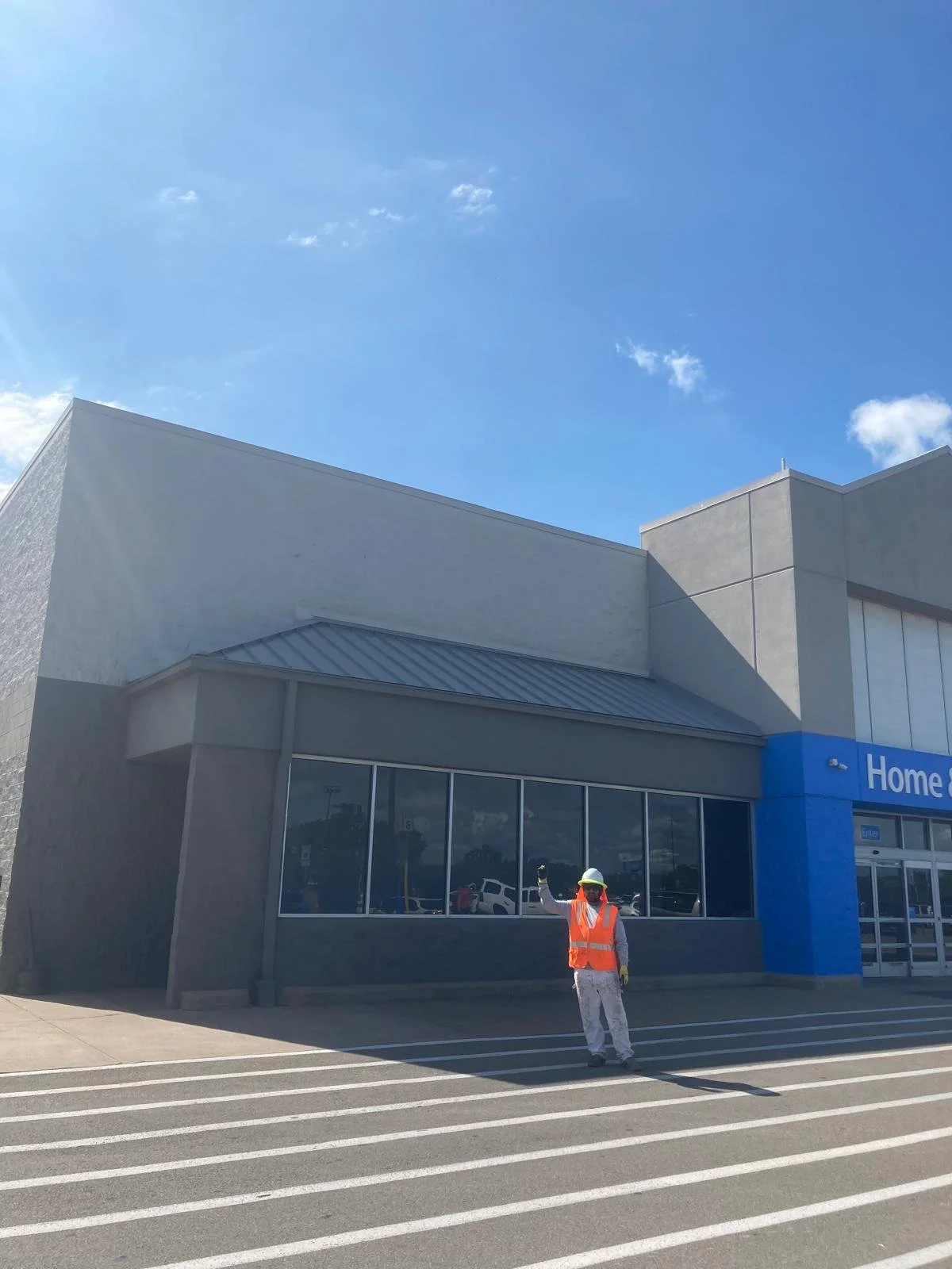 North Star Building Solutions