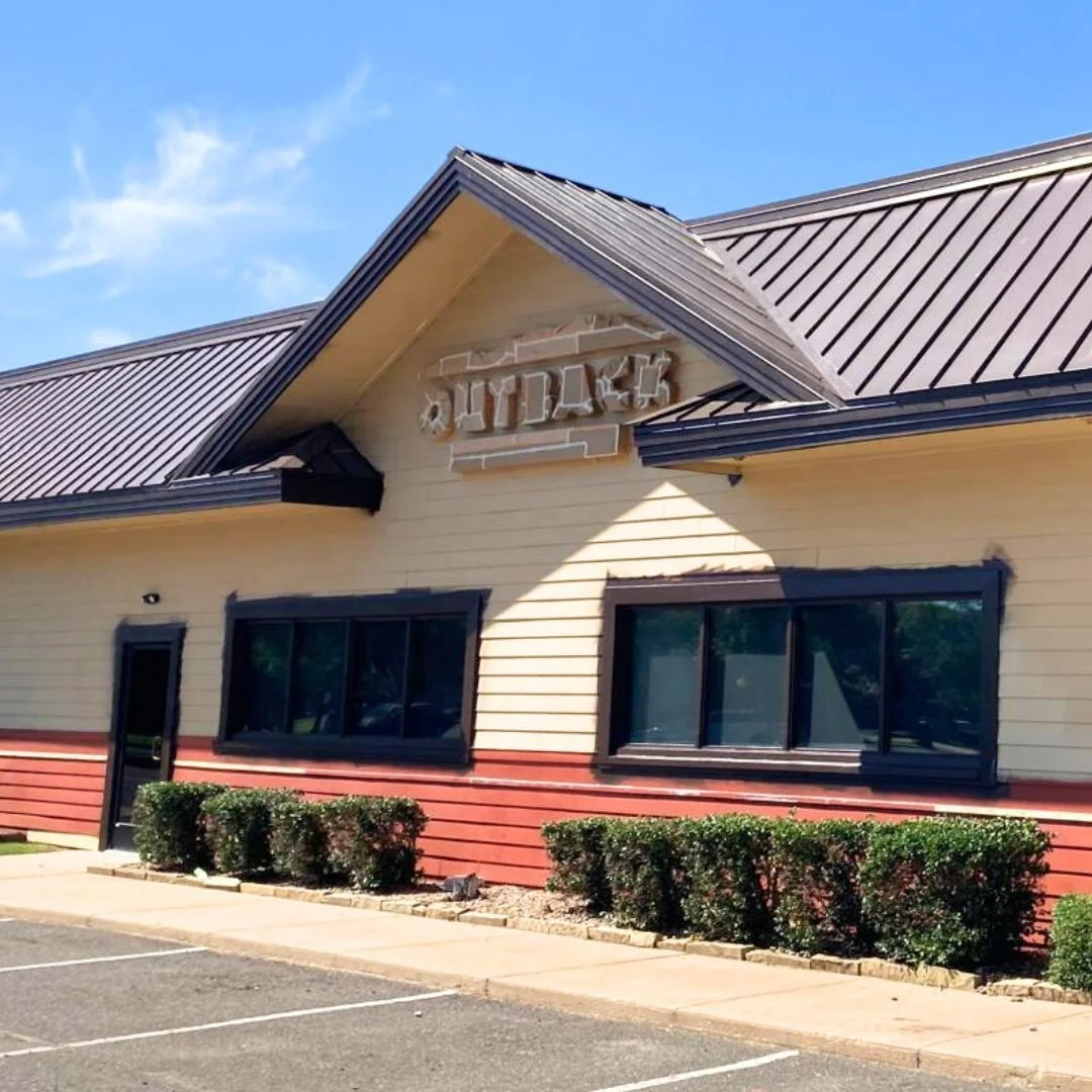 North Star Building Solutions